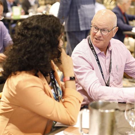 fostering a people first environment in the workplace