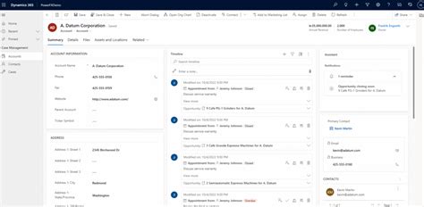 Power Fx Cheat Sheet For Commands In Model Driven Apps Fredrik Engseth