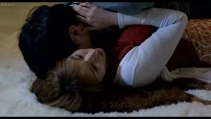 Celebrity Sex Scenes Collection Page