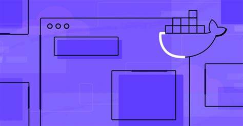 Kodekloud على Linkedin Docker Commands Cheat Sheet
