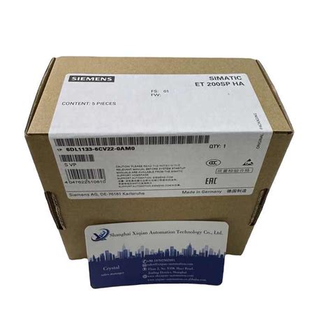 Delta Plc Dvp14ss211r Relay Dvp14ss211t Transistor 8 Input 6 Points Output