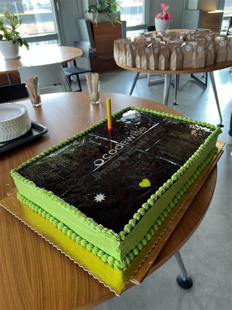 Team Internet On Linkedin Programmersday2022