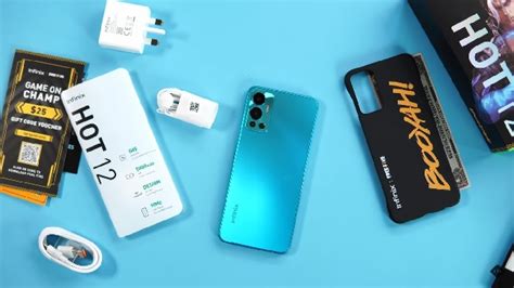 Infinix Hot Price In Nigeria September Nigerian Price