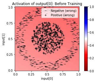 3 24 PCA Conx 3 7 9 Documentation
