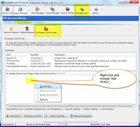 Free Bulletproof Ftp Download Pc