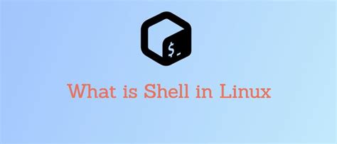 If You Want To Learn Linux Bash Scripting For Free Open This Thread