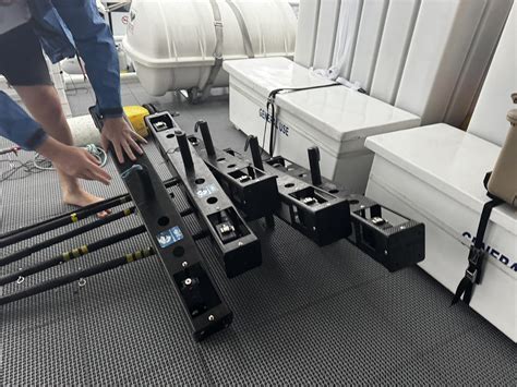 Lice Movono Lice Movono Added A New Photo — At Yasawa