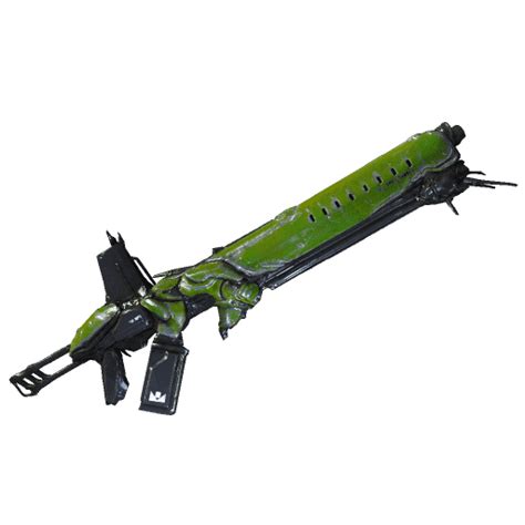 Gorgon Warframe Wiki Fandom Gorgon Warframe Wiki Fandom