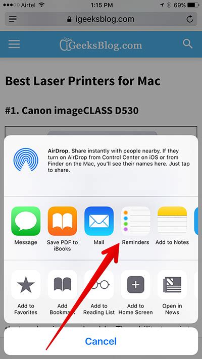 Ios Menu Icon At Vectorified Collection Of Ios Menu Icon Free For Personal Use