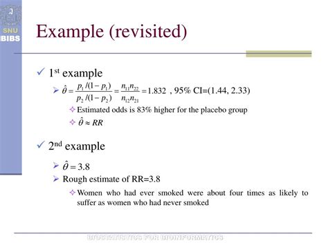 Ppt Categorical Data Analysis And Logistic Regression Powerpoint