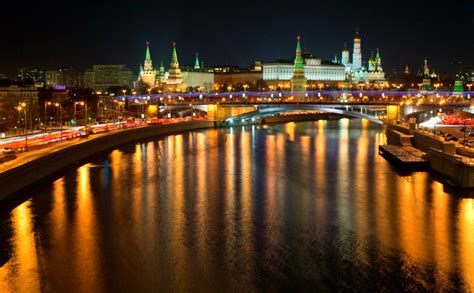 Vb Guide Vb Guide Added A New Photo