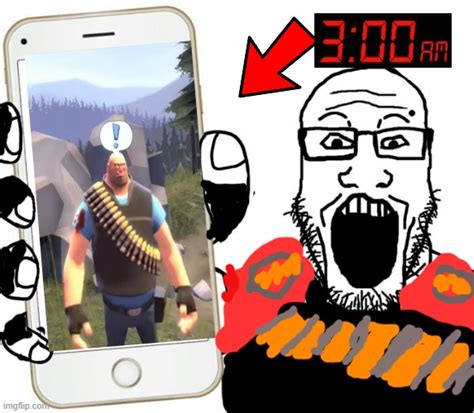 Gaming Soyjak Memes And S Imgflip