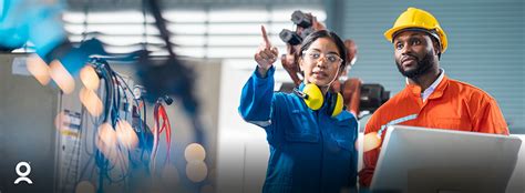 Overcoming The Challenges Of Sap Time And Attendance Implementation Workforce Software