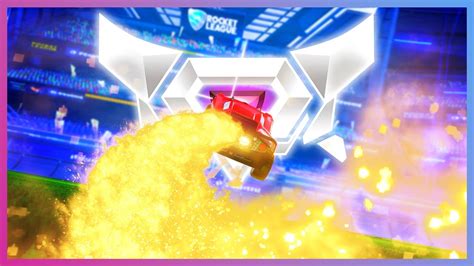 Pushing Into High Ssl In 1v1 Youtube