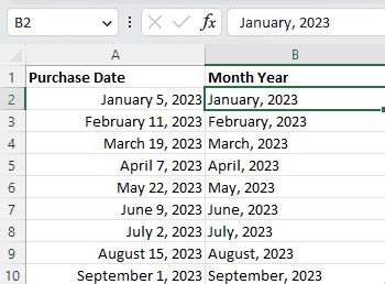 How To Cut Text In Excel Techniques Excel TV