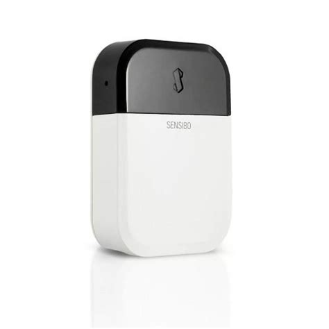Ezviz Sensibo Sky Smart Ac Controller Shop Online Xcite Kuwait