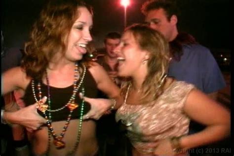 Hot Babes Play From Dream Girls Special Assignment 33 By Dream Girls HotMovies