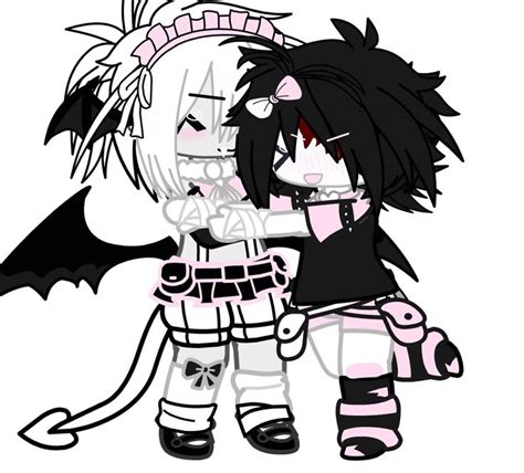 Gender Swap
