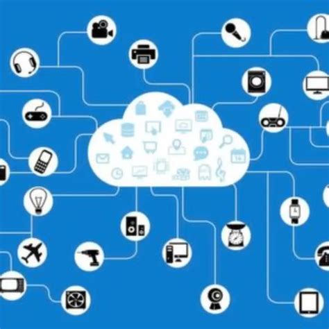 Guía Para Elegir El Mejor Software Siemens Para Programar Plc