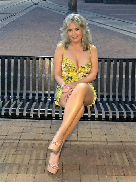 Karen Eng Kareneng1 On Threads