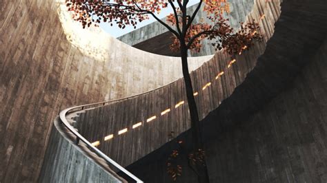 Quick Tip Using Deform Modes In Railclone Lite Beginner