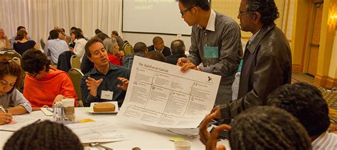 2015 Global Innovation Summit To Look Out For Innovation Essence