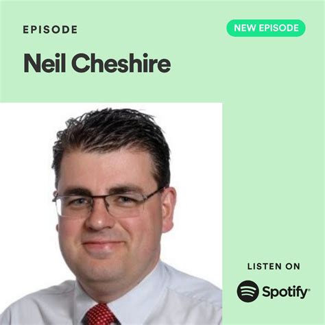 Matthew Setchell On Linkedin Listen To The Latest Episode At Uk