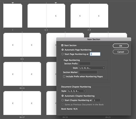 Solved How Do I Remove The Page Number From First Page Adobe Product Community