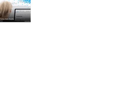 Nn Forum Net Urlscan Io