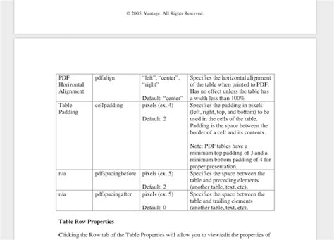 GitHub Adworse Iguvium Ruby Gem For Extracting Tables From PDF As A Structured Info