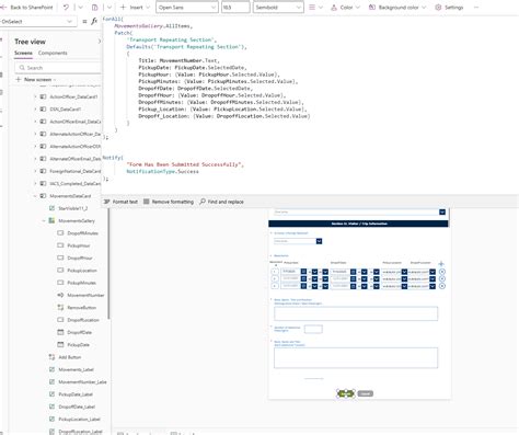 Power Platform Community Forum Thread Details