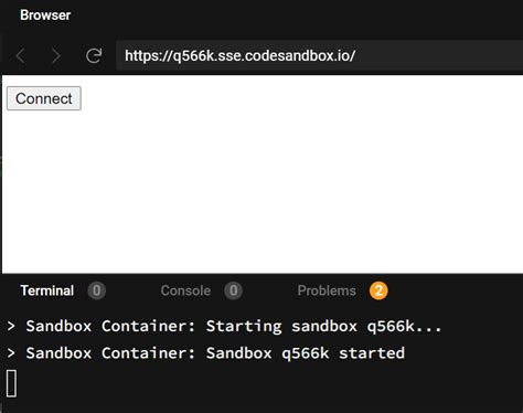Fetch Ens Records With Use Ens Ens Records Hook For React