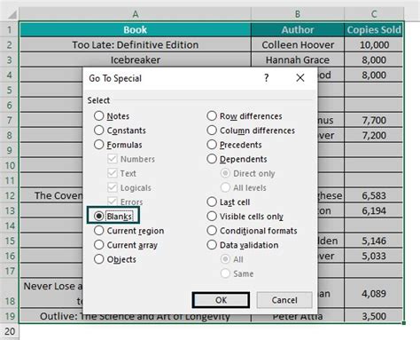 Delete Row Shortcut In Excel Examples How To Do