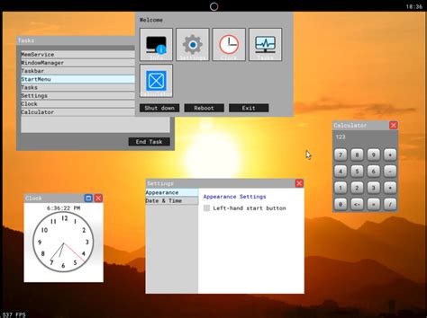 To Do Redo Entire Ui System To Be Event Based · Issue 62 · Project Prismprism Os · Github To Do Redo Entire Ui System To Be Event Based · Issue 62 · Project Prismprism Os · Github