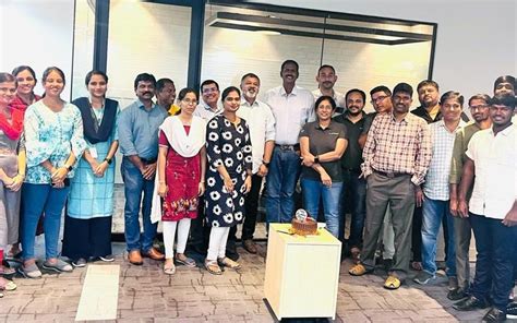work with the best developers in hyderabad india smartdata global center