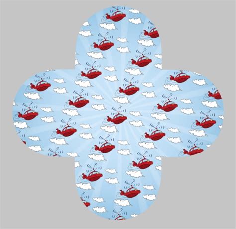 Kit Festa Mini Einsteins Elo7 Produtos Especiais