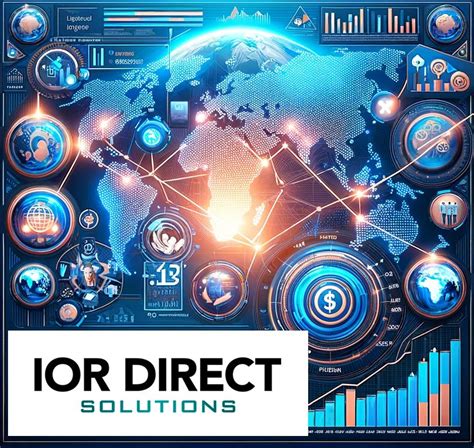 Logisticsmanagement Export Import Importexport Shippingworldwide