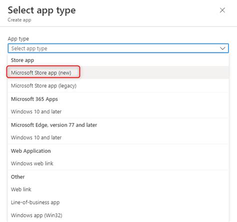 Deploy Intune Apps With Winget The Markussen Cloud