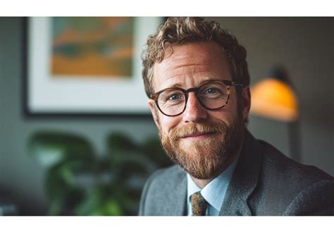 Help Your Clients While Earning 1000 A Referral Plan Designed For