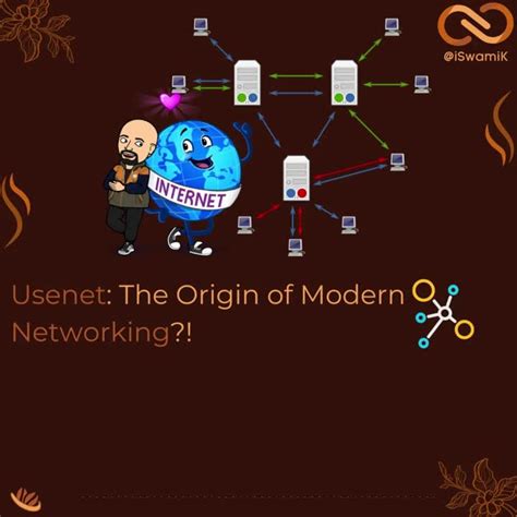 Swami K On Linkedin Devops Networking Mcu