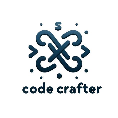 Entry 51 By Wajahataliqazi For Open Programming Project Codecrafters
