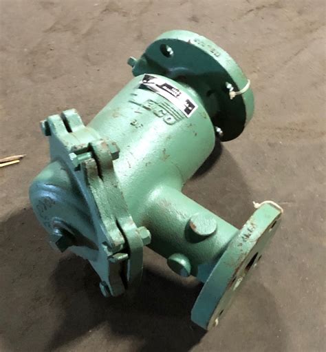 2flanged X 2flanged Suction Diffuser Strainer Surplus City Liquidators 2flanged X 2flanged Suction Diffuser Strainer Surplus City Liquidators