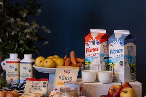 „lidl Lietuva” Pusryčiai Galerija 15min Lt
