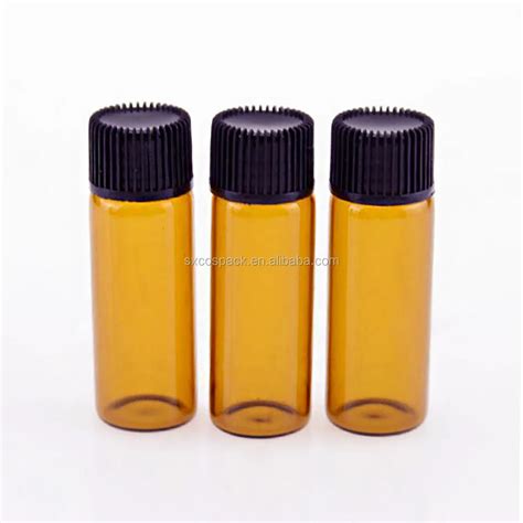 도매 1ml 2ml 3ml 5ml 페니실린 바이알 앰버 유리 바이알 스크류 캡 Buy 제약 유리 병앰버 유리 병3ml 유리 중국 제조 Product On