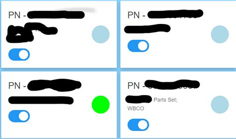 C Get Specific Html Element When Clicked Stack Overflow