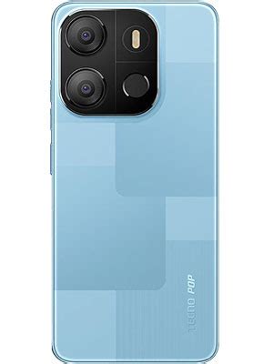 Tecno Pop Price In Nigeria October Mobileinto Nigeria