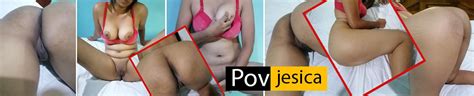 Pov Jesicas Porn Videos Pornhub