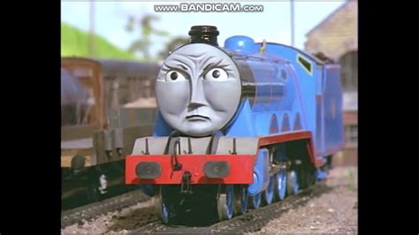 Thomas Disney Pixar Shorts Finding Nemo Youtube