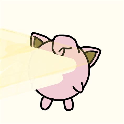 Which Pokémon Can Learn Flash Pokewolf