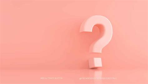 Do You Know Your Personality Type So You Can Thrive In Your Career